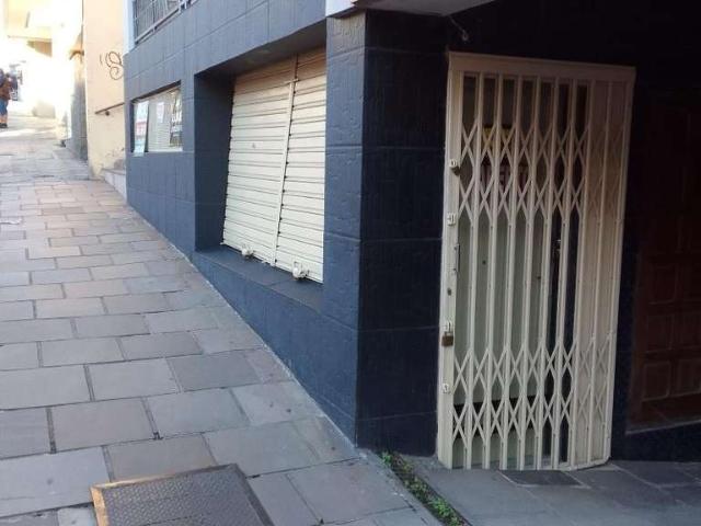Loja / Comércio para Venda em Santa Maria/RS Centro