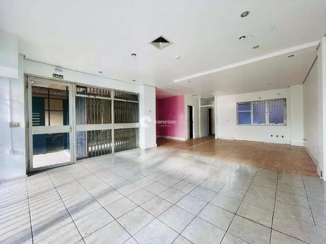 Loja / Comércio para Venda em Santa Maria/RS Centro