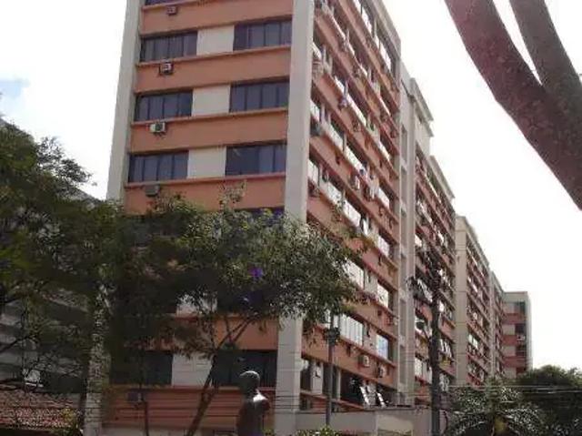 Loja / Comércio para Venda em Santa Maria/RS Centro