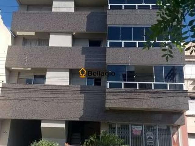 Loja / Comércio para Venda em Santa Maria/RS Centro 1 Quartos