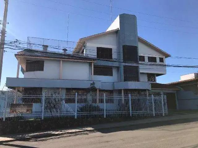 Loja / Comércio para Venda em Santa Maria/RS Noal 1 Quartos