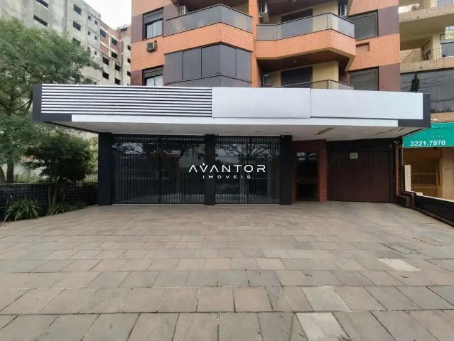Loja / Comércio para Venda em Santa Maria/RS Nossa Senhora Medianeira 3 Quartos