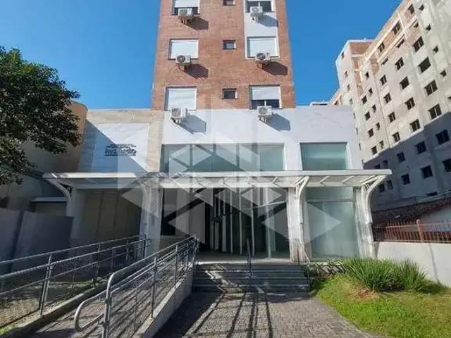 Loja / Comércio para Venda em Santa Maria/RS Nossa Senhora Medianeira