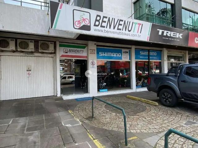 Loja / Comércio para Venda em Santa Maria/RS Nossa Senhora Medianeira