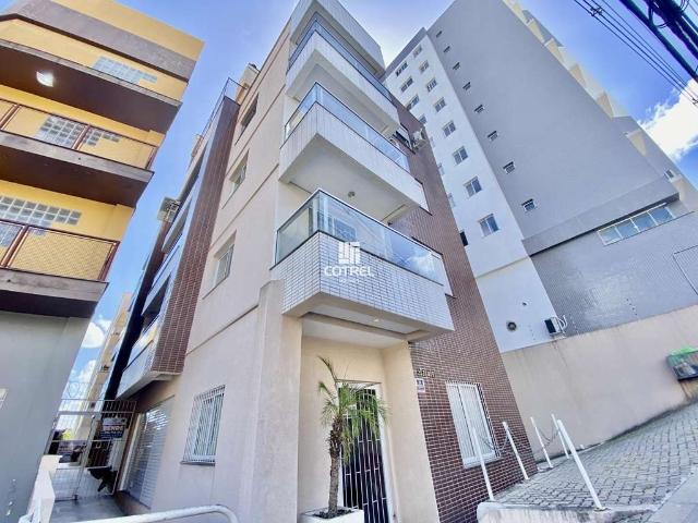 Loja / Comércio para Venda em Santa Maria/RS Nossa Senhora Medianeira