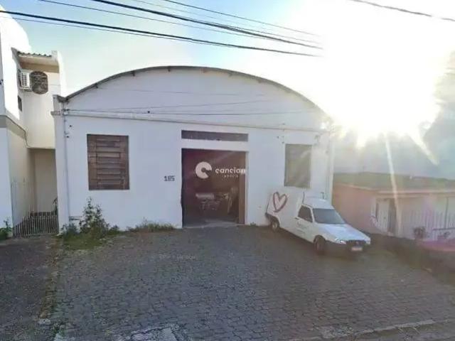 Loja / Comércio para Venda em Santa Maria/RS Nossa Senhora Medianeira