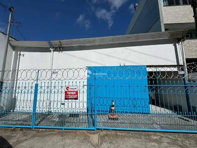 Loja / Comércio para Venda em Santa Maria/RS Nossa Senhora Medianeira