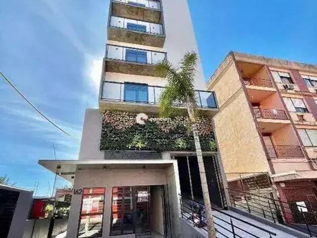Loja / Comércio para Venda em Santa Maria/RS Nossa Senhora das Dores