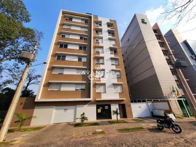 Loja / Comércio para Venda em Santa Maria/RS Nossa Senhora das Dores 1 Quartos