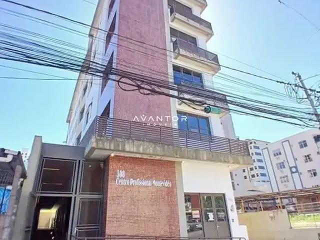 Loja / Comércio para Venda em Santa Maria/RS Nossa Senhora das Dores 1 Quartos