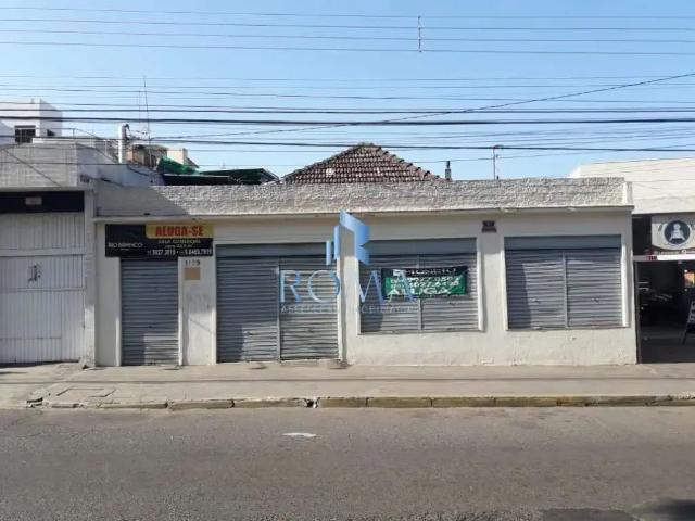 Loja / Comércio para Venda em Santa Maria/RS Nossa Senhora de Fátima