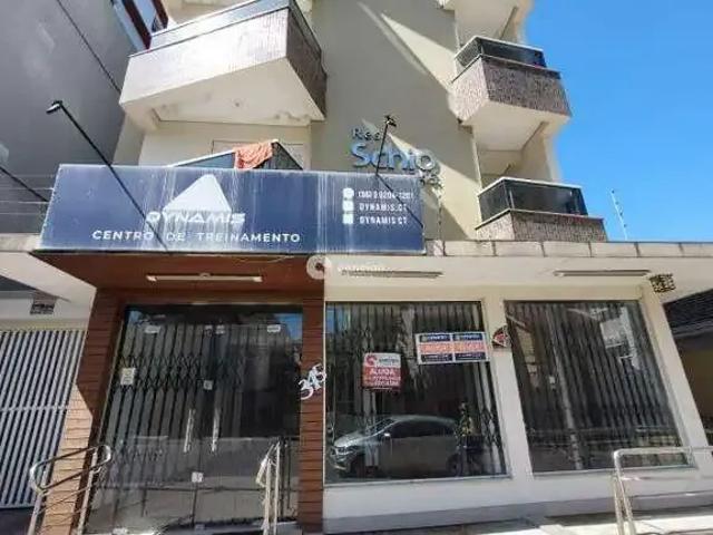Loja / Comércio para Venda em Santa Maria/RS Nossa Senhora de Fátima