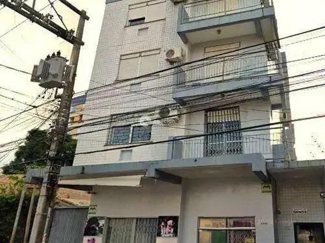 Loja / Comércio para Venda em Santa Maria/RS Nossa Senhora de Fátima
