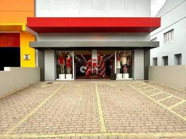 Loja / Comércio para Venda em Santa Maria/RS Nossa Senhora de Fátima