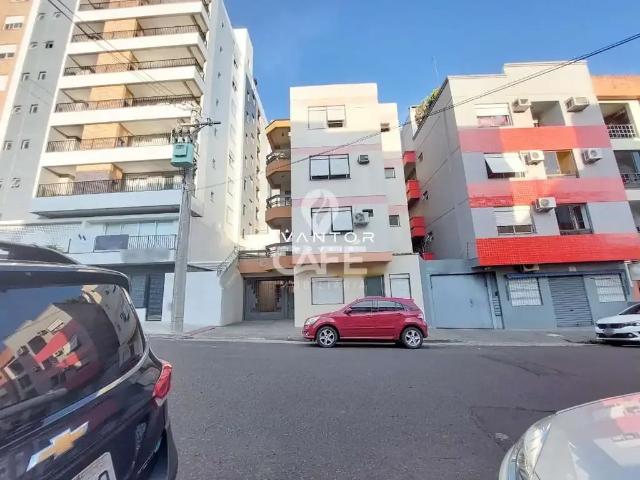Loja / Comércio para Venda em Santa Maria/RS Nossa Senhora de Fátima 1 Quartos