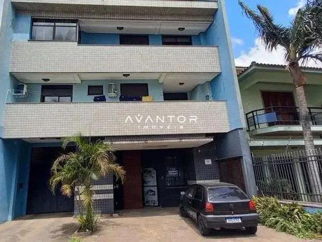 Loja / Comércio para Venda em Santa Maria/RS Nossa Senhora de Fátima 1 Quartos