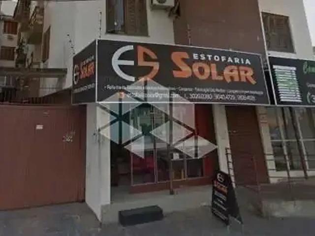 Loja / Comércio para Venda em Santa Maria/RS Nossa Senhora de Fátima