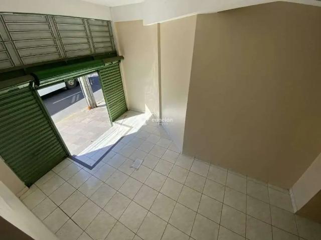 Loja / Comércio para Venda em Santa Maria/RS Nossa Senhora de Fátima 2 Quartos
