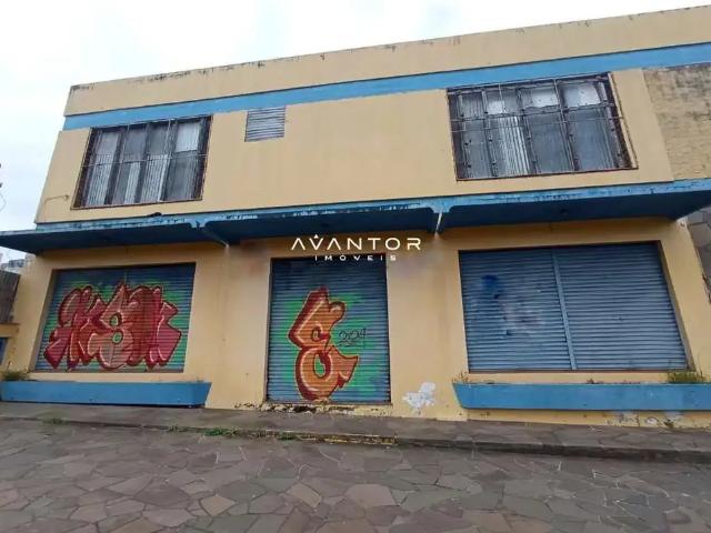 Loja / Comércio para Venda em Santa Maria/RS Nossa Senhora do Rosário 3 Quartos