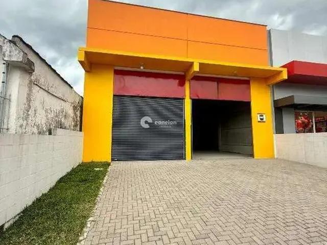 Loja / Comércio para Venda em Santa Maria/RS Nossa Senhora do Rosário