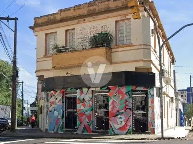 Loja / Comércio para Venda em Santa Maria/RS Nossa Senhora do Rosário 1 Quartos