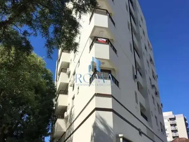 Loja / Comércio para Venda em Santa Maria/RS Nossa Senhora do Rosário