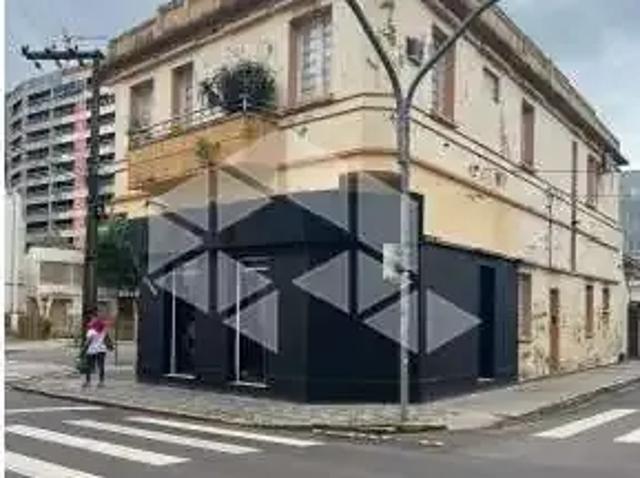 Loja / Comércio para Venda em Santa Maria/RS Nossa Senhora do Rosário