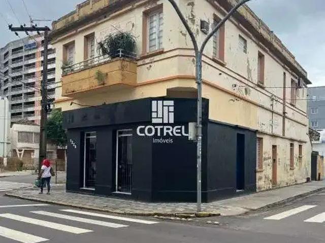 Loja / Comércio para Venda em Santa Maria/RS Nossa Senhora do Rosário