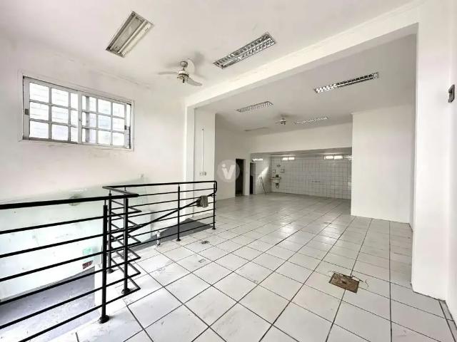 Loja / Comércio para Venda em Santa Maria/RS Pinheiro Machado 2 Quartos