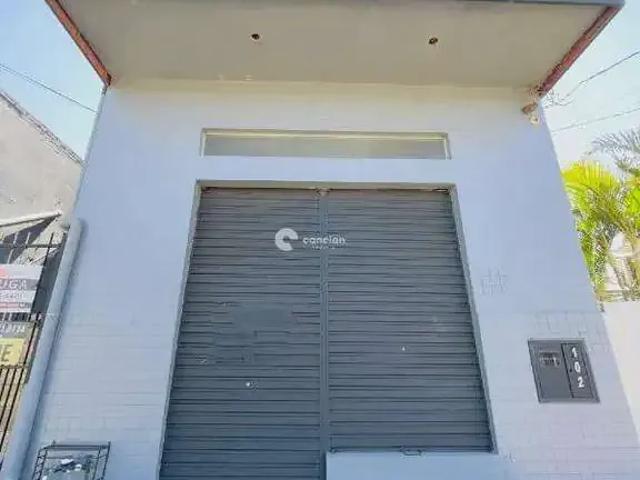 Loja / Comércio para Venda em Santa Maria/RS Pinheiro Machado