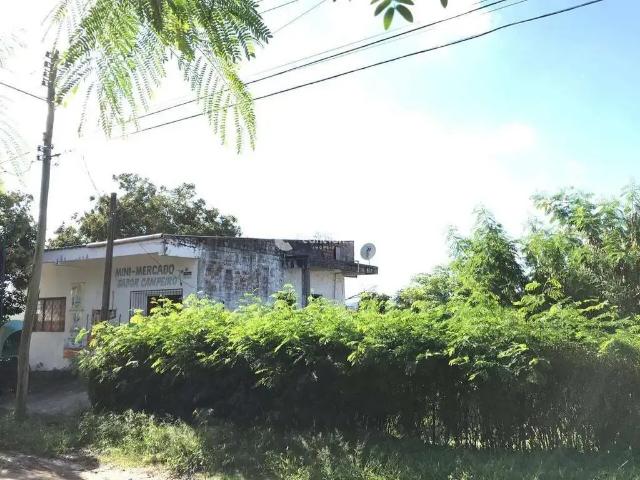 Loja / Comércio para Venda em Santa Maria/RS Pinheiro Machado
