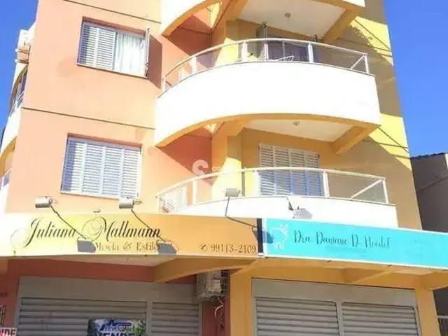 Loja / Comércio para Venda em Santa Maria/RS São José