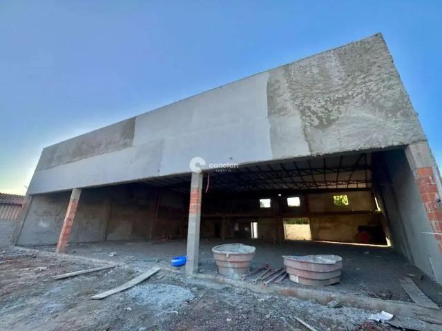 Loja / Comércio para Venda em Santa Maria/RS São José