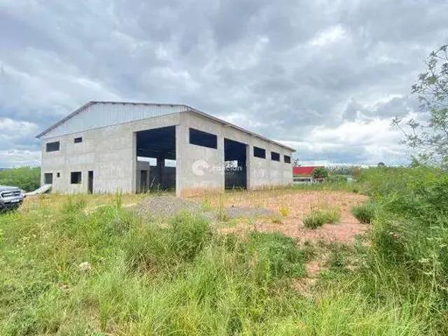 Loja / Comércio para Venda em Santa Maria/RS São José
