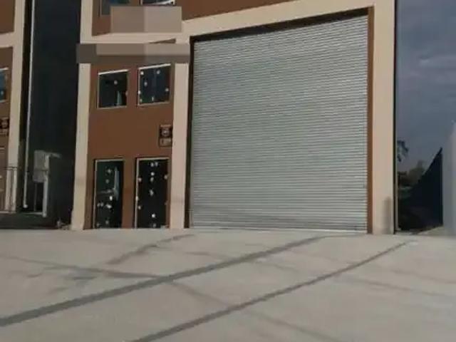 Loja / Comércio para Venda em Santana de Parnaíba/SP Cidade São Pedro Gleba A