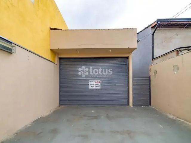 Loja / Comércio para Venda em Santana de Parnaíba/SP Colinas da Anhangüera