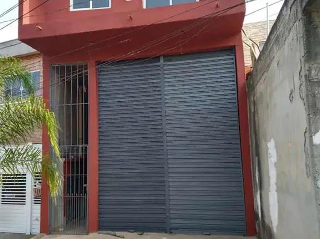 Loja / Comércio para Venda em Santana de Parnaíba/SP Jardim São Luís