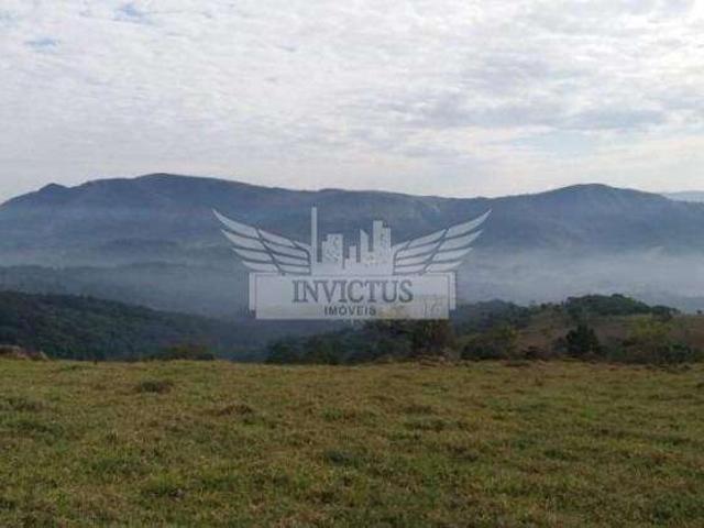Loja / Comércio para Venda em Santana de Parnaíba/SP Portal da Serra