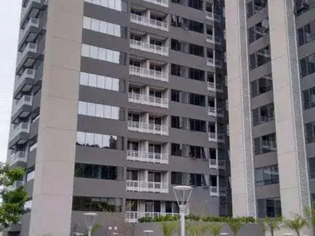 Loja / Comércio para Venda em Santana de Parnaíba/SP Tamboré