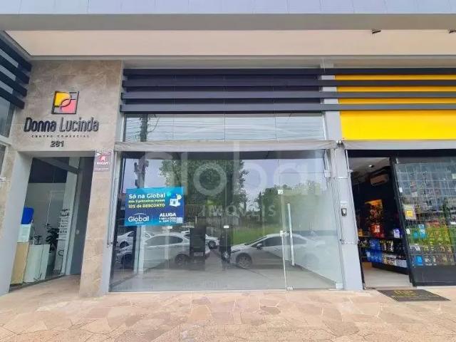 Loja / Comércio para Venda em Sapiranga/RS Centro