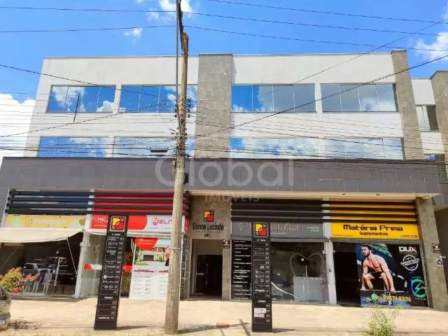 Loja / Comércio para Venda em Sapiranga/RS Centro