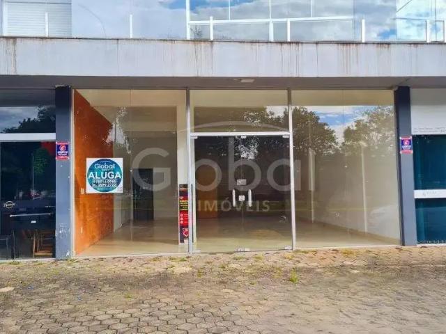 Loja / Comércio para Venda em Sapiranga/RS Centro