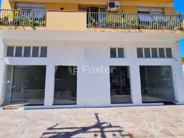 Loja / Comércio para Venda em Sapiranga/RS Centro
