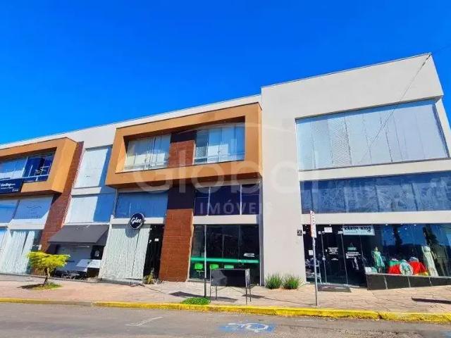 Loja / Comércio para Venda em Sapiranga/RS Centro