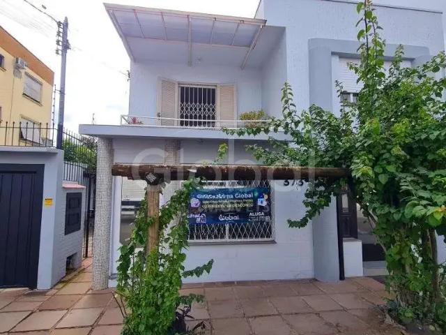 Loja / Comércio para Venda em Sapiranga/RS Centro