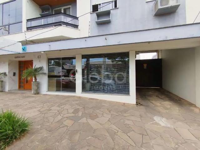 Loja / Comércio para Venda em Sapiranga/RS Centro