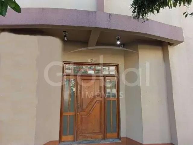Loja / Comércio para Venda em Sapiranga/RS Centro