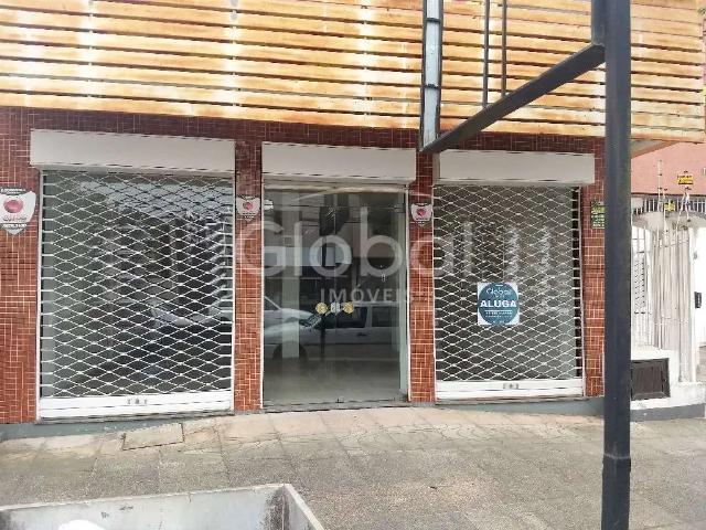 Loja / Comércio para Venda em Sapiranga/RS Sete de Setembro
