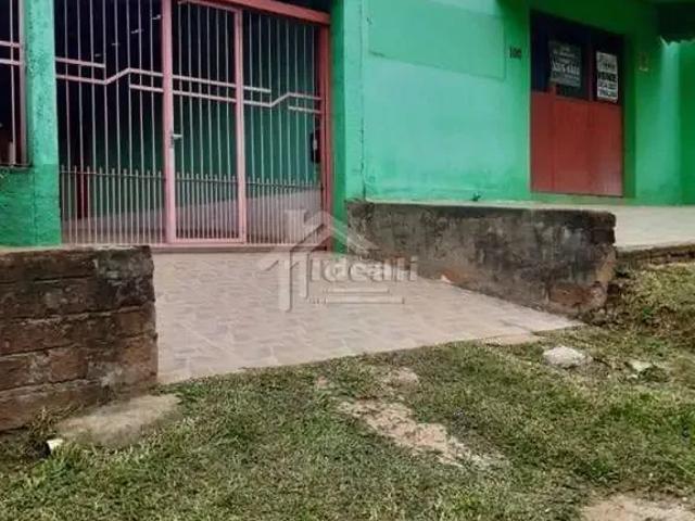 Loja / Comércio para Venda em Sapucaia do Sul/RS Costa do Morro