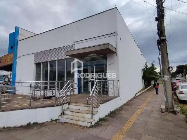 Loja / Comércio para Venda em Sapucaia do Sul/RS Camboim